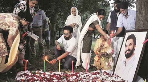 What’s so special about Special Investigation Teams? | India News - The ...