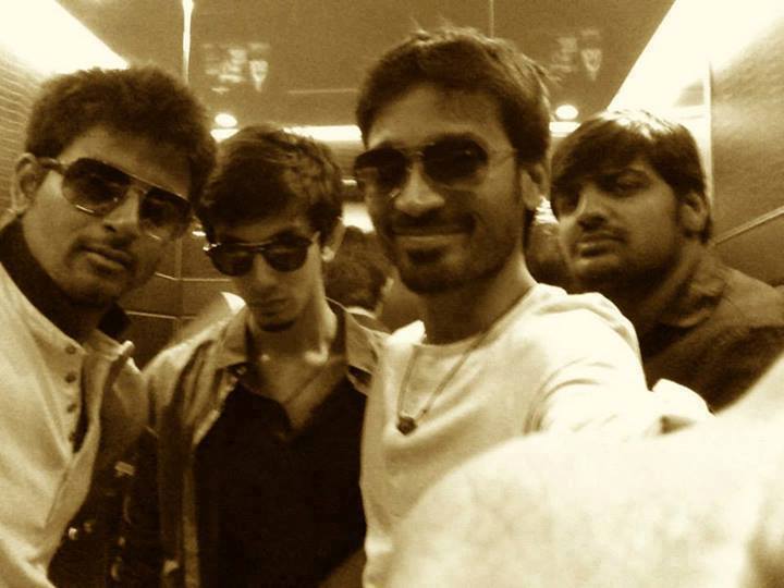 Happy birthday Sivakarthikeyan: Eight lesser known facts about this ...