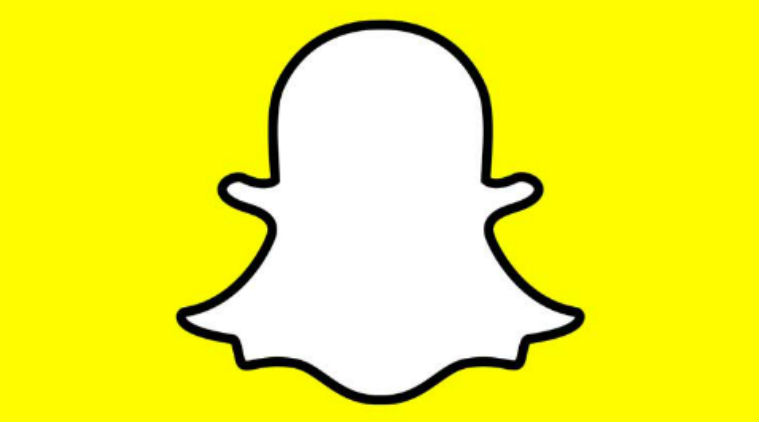 Snapchat expected to invest $1 billion in Amazon cloud services ...