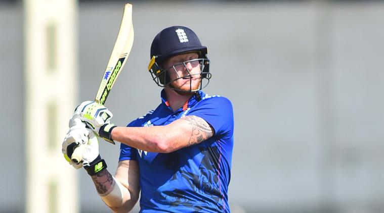 IPL 2017 Player Auction: Ben Stokes worth every penny spent by Pune ...