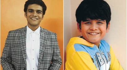 As Tappu leaves Taarak Mehta Ka Ooltah Chashmah, here’s how the show’s ...