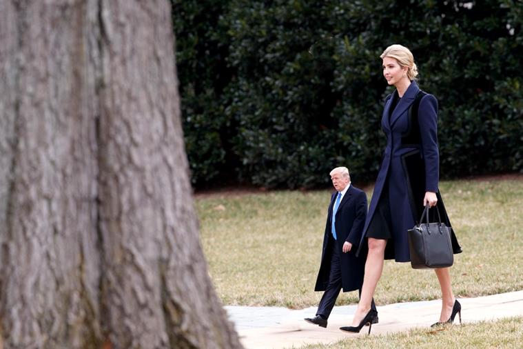 Top 20 ‘Tiny Trump’ memes that are breaking the Internet right now ...