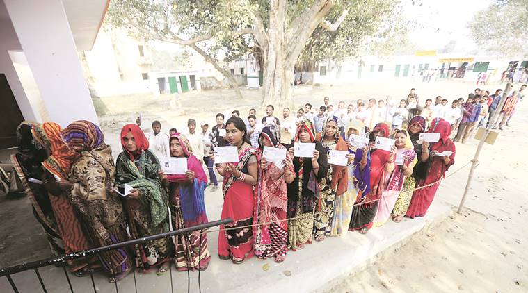 Uttar Pradesh Elections 2017 Lucknow Judges Akhilesh Yadav By His Work