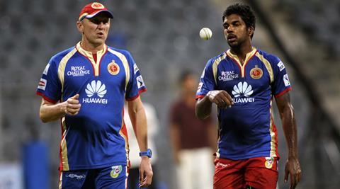 IPL Auction 2017: Aim is to play for India again, says Varun Aaron ...
