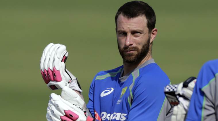 India vs Australia: India came out with added aggression in Bangalore ...