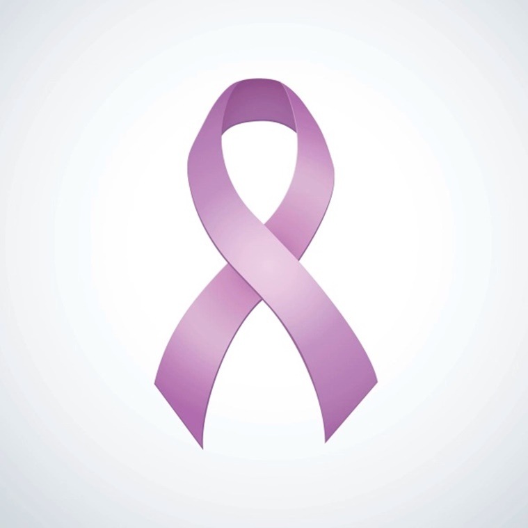 World Cancer Day: What do common cancer awareness ribbons stand for ...