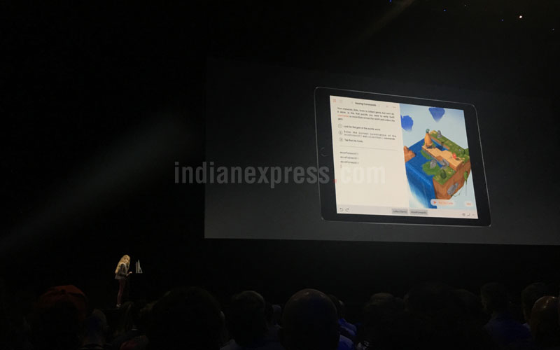 Apple WWDC kicks off June 5: A look back at the conference over the ...