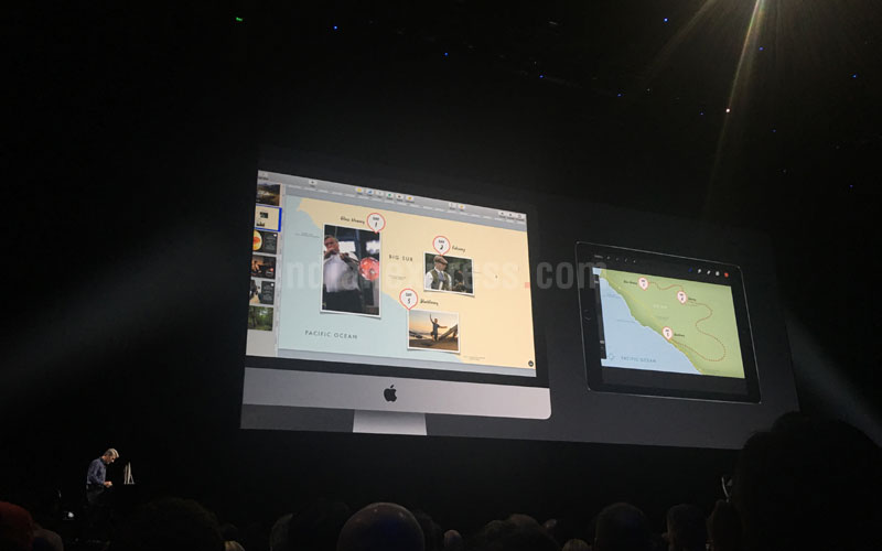 Apple WWDC kicks off June 5: A look back at the conference over the ...