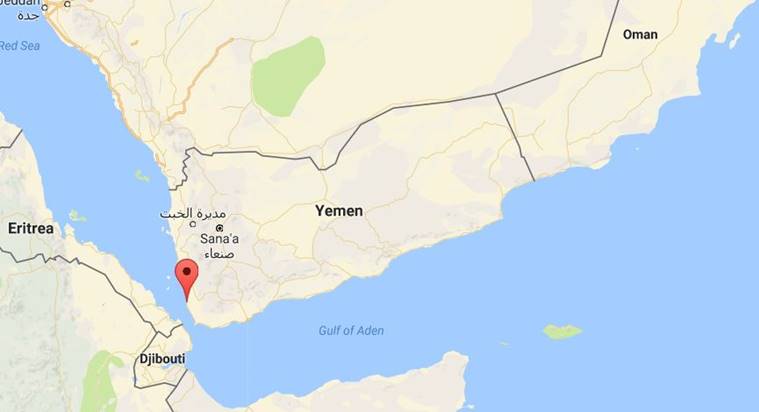 Yemen: 20 killed as clashes erupt on western coast | World News - The ...