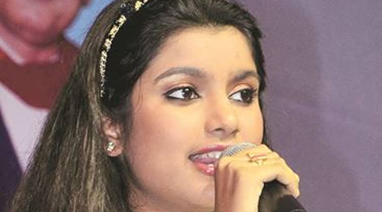 Assam HSLC result 2018: Singer Nahid Afrin scores 91.5%, plans to opt ...
