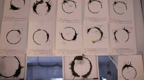 Planets with volcanic hydrogen likely to support alien life, say ...