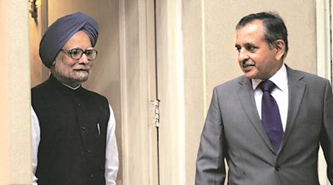 ED to file PMLA case against ex-CBI chief AP Singh | India News - The ...