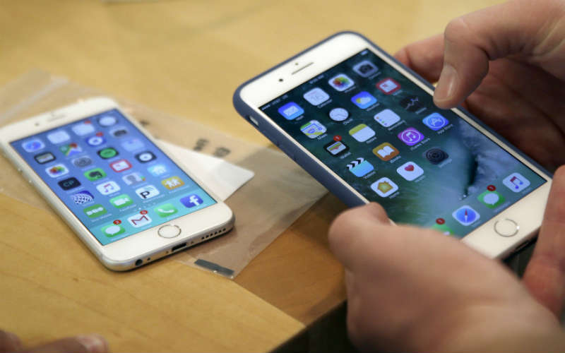 Apple Icloud Accounts Under Hostage Heres What You Need To Know