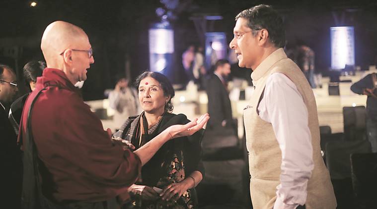 Fixing the Indian state is beyond Brahma, Vishnu, Shiva and all the ...
