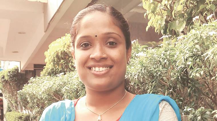 A group show: The Legends of Khasak travels to Jaipur | Art-and-culture ...