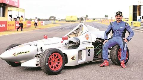 ‘You had to be prepared for a dogfight when you went up against Ashwin ...