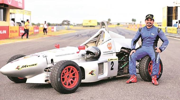 ‘You had to be prepared for a dogfight when you went up against Ashwin ...