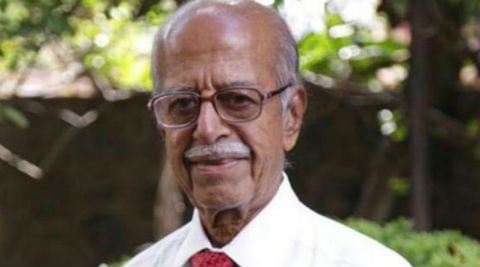 Kamal Haasan on losing brother Chandrahasan: Fate is giving me a lot of ...