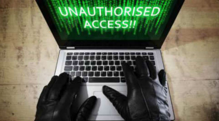 Technology is now at the root of all serious crime, says Europol ...