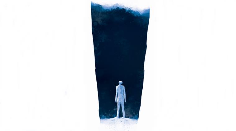 Colleges take steps to tackle depression among students following 24 ...