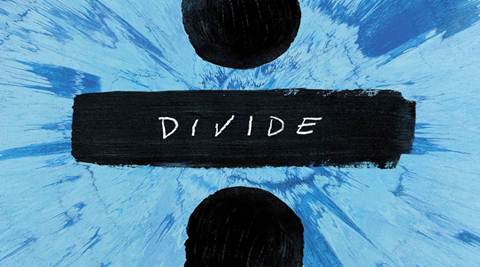 Ed Sheeran’s Divide music review: Delightful and not at all divisive ...