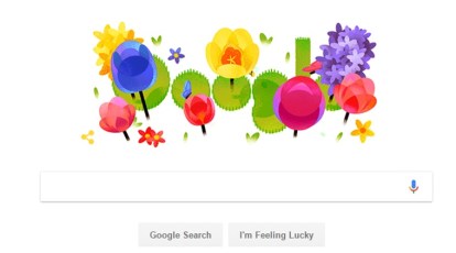 Google 2017 It's Time To Break Up Google's Monopoly