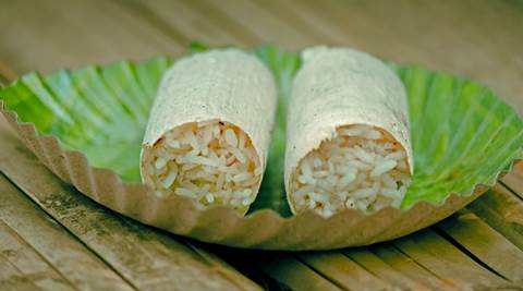 From Oik to Apong: On a gastronomical journey in Arunachal Pradesh ...