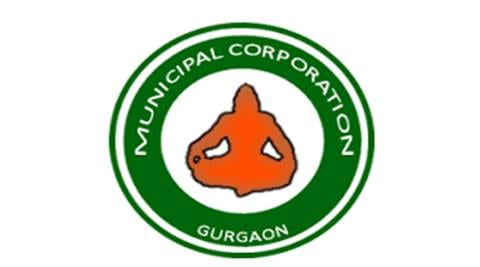 Gurgaon: Civic body takes over 150 acres in Gwal Pahari village ...