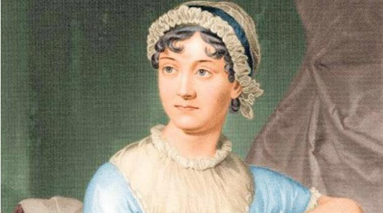 Jane Austen, much more than a woman writer of courtship and matrimony ...