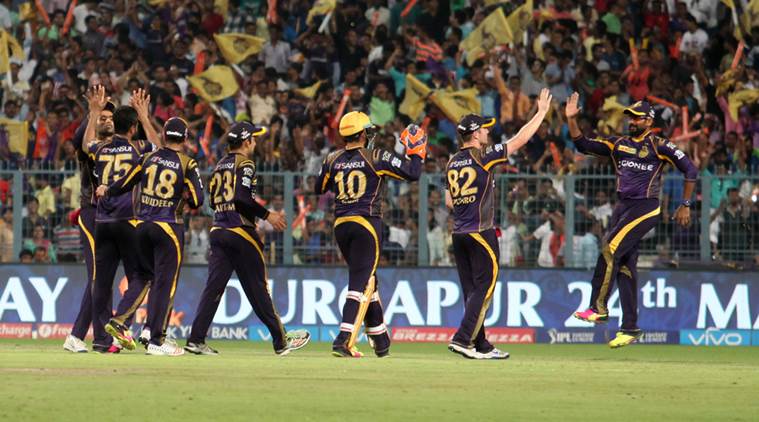 IPL 2017 team analysis: KKR squad wears a formidable look | Cricket ...