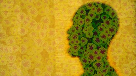 Childhood exposure to lead may affect brain health and lower IQ ...