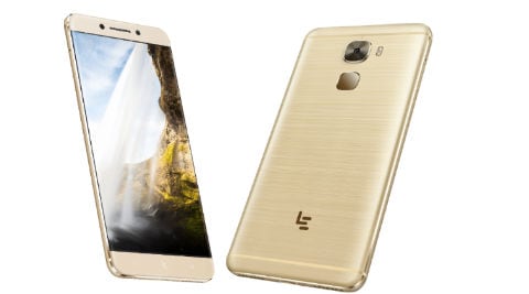 LeEco Le Pro 3 Elite launched in China: Key specifications, price and ...