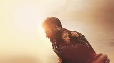 Logan box office collection day 3: Hugh Jackman film to beat Deepika ...