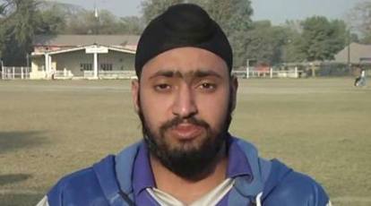 Mahinder Singh's Instagram, Twitter & Facebook on IDCrawl