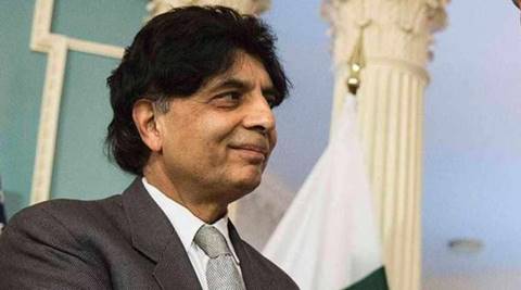 Muslim nations’ envoy discuss online blasphemy against Islam | World ...