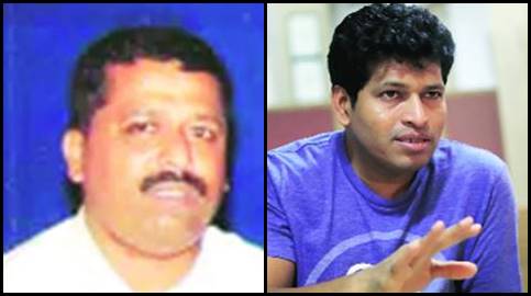 Pune RTI activist murder: CBI was in process of closing probe again, says brother | India News ...