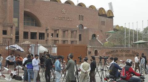 Pakistan Interior Minister orders FIA probe into PSL match-fixing row ...