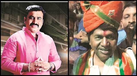 In PMC, PCMC: The richest, the youngest all set to take guard | Pune ...