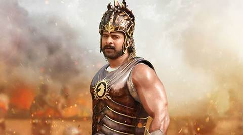 Who is Baahubali? What is his story? | Telugu News - The Indian Express