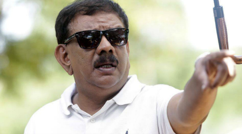 Priyadarshan to head the jury for 64th National Film Awards: I’m ...