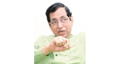 Pyarimohan’s last rites conducted in Bhubaneswar | India News - The ...