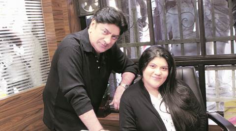 The Return of the Ramsays | Entertainment News - The Indian Express