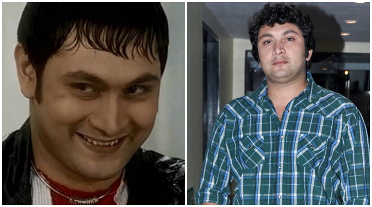 Sarabhai vs Sarabhai to return in May. Here’s its cast then and now ...