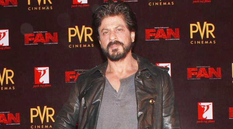 Shah Rukh Khan’s struggle with injuries: A timeline of his pain all ...