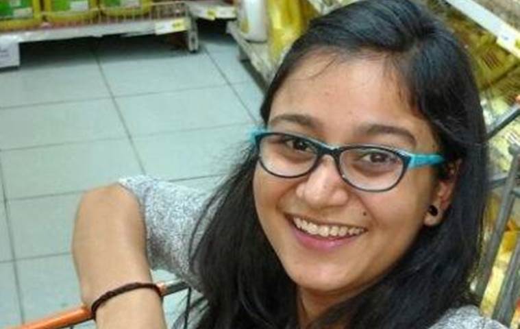 International Women’s Day: From Civil Services to CA exam, meet the ...