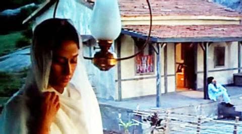 Ramesh Sippy waited 3 years to shoot a single Sholay scene: Amitabh ...