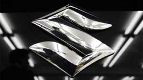 Suzuki unveils all-new Swift; India launch early next year | Auto ...