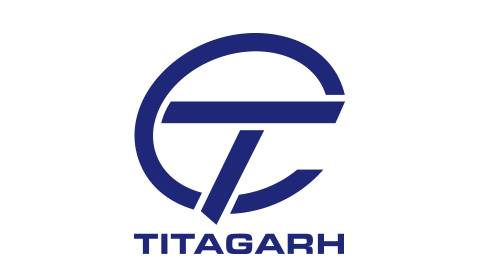 Titagarh Wagons’ MD Umesh Chowdhary elected new chairman of CII | India ...