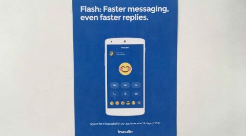 Truecaller Pay, integrated Google Duo and everything else that was ...