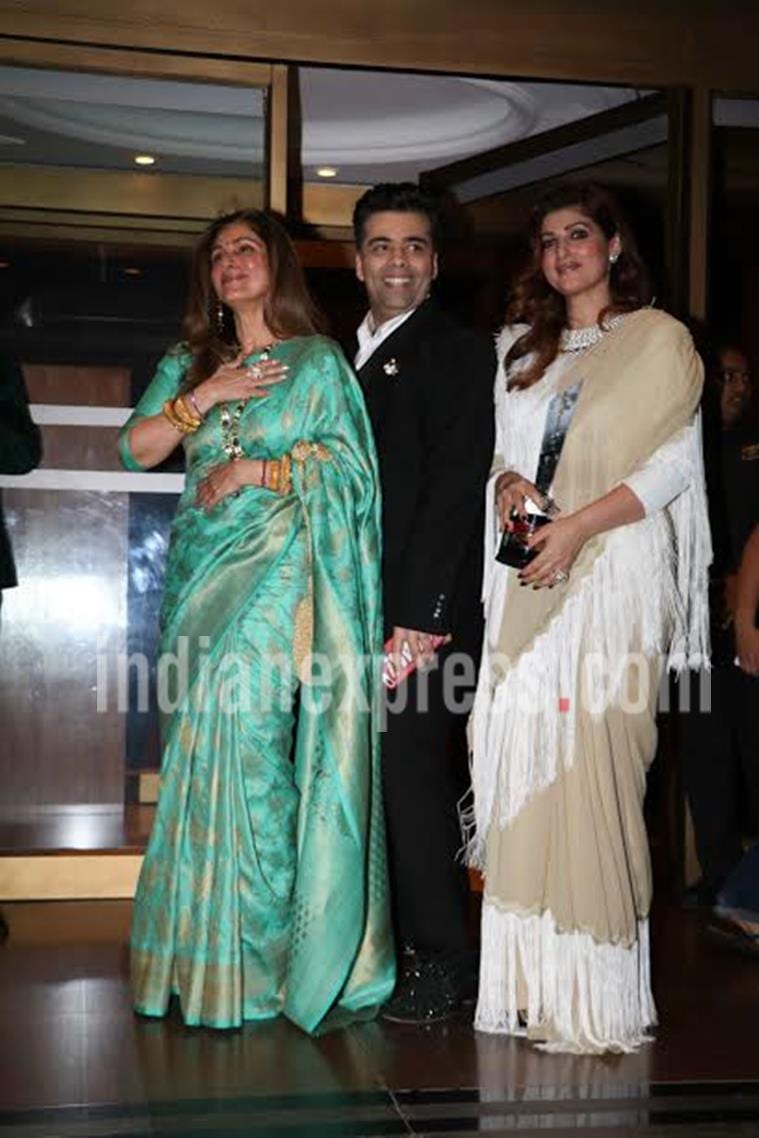 Dimple Hall's Instagram, Twitter & Facebook on IDCrawl